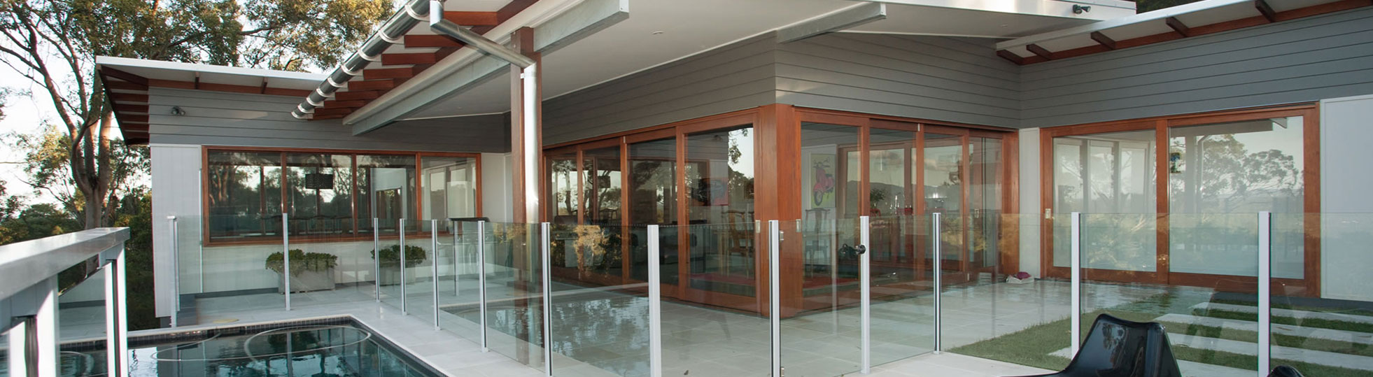 Homepage - Angus Cowan Constructions